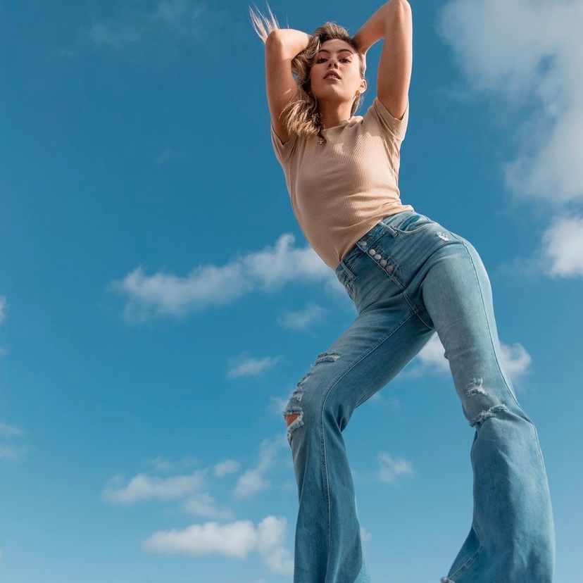 Charlie Smith Interview – Malakai the Label